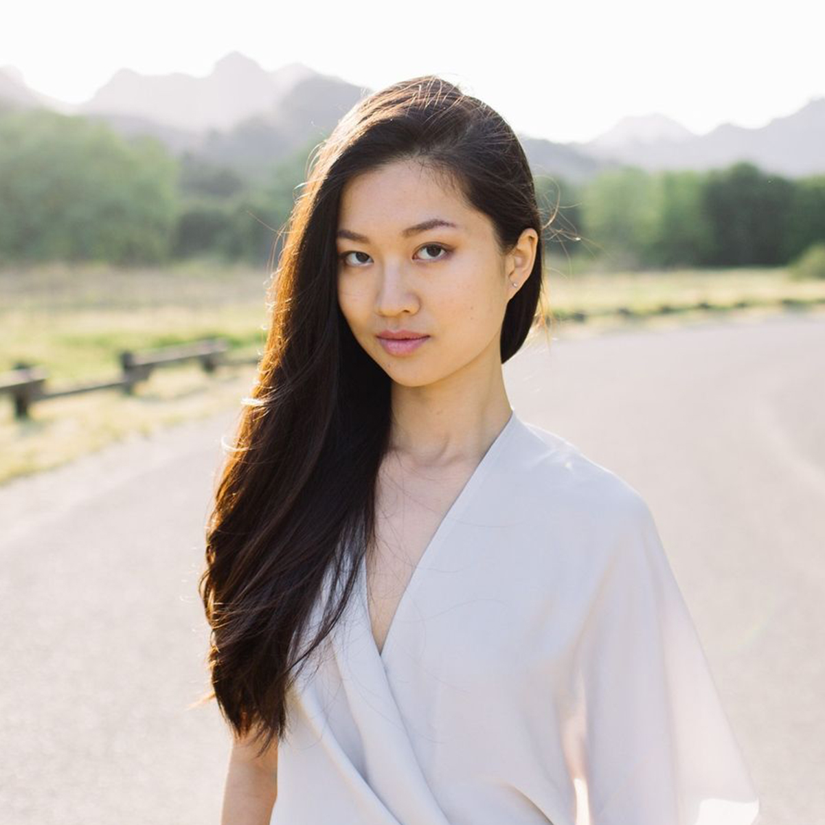 039: How we can be greener in our cupboards with Kaméa Chayne - Mama ...