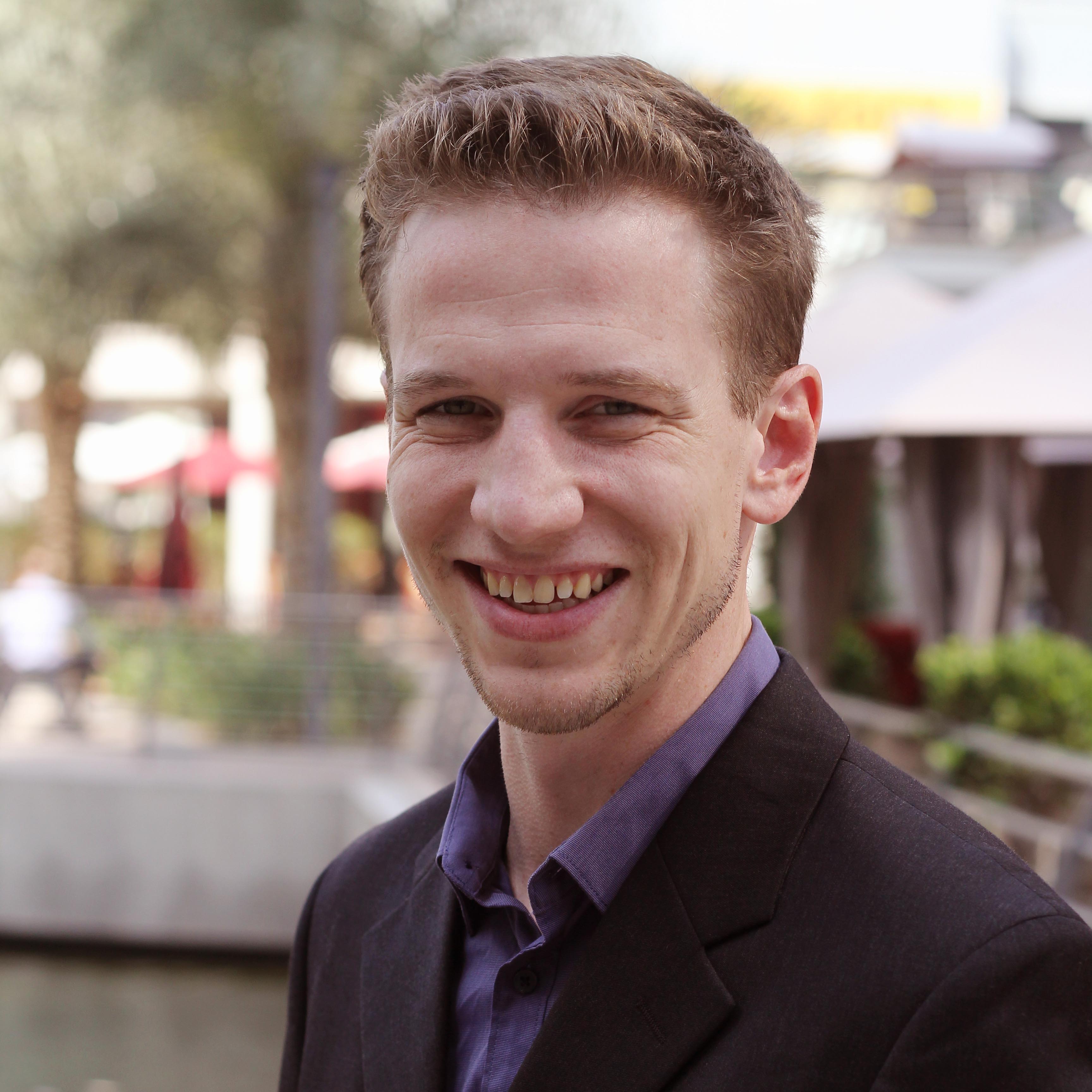 045: How to select your next electric vehicle with Kyle Weber - Mama ...