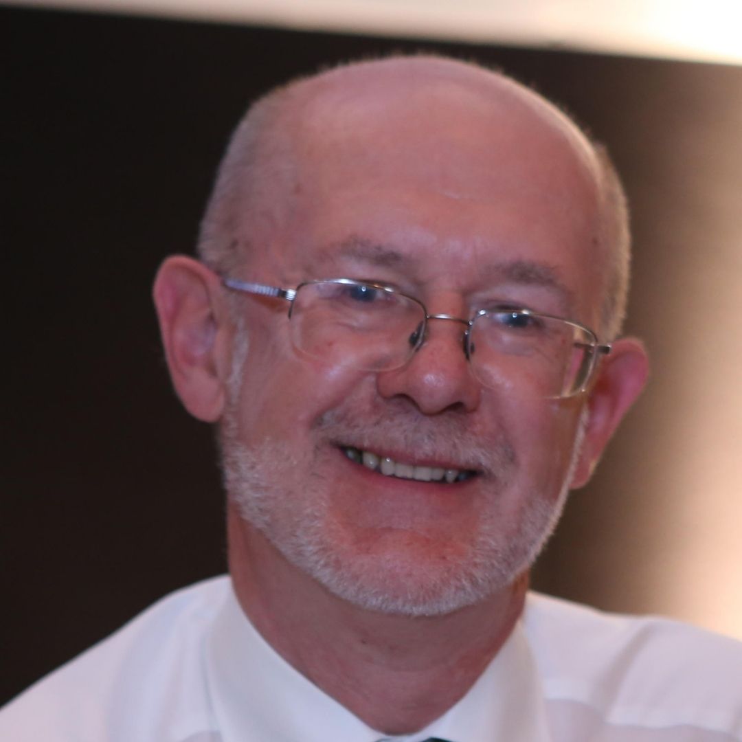 122: Thinking Carbon for a Sustainable Future with Anthony Day - Mama ...