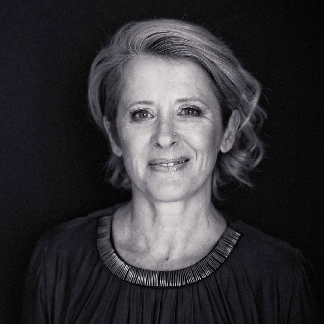 125: How Your Coffee Can Make A Difference with RAW Coffee - Mama Earth ...