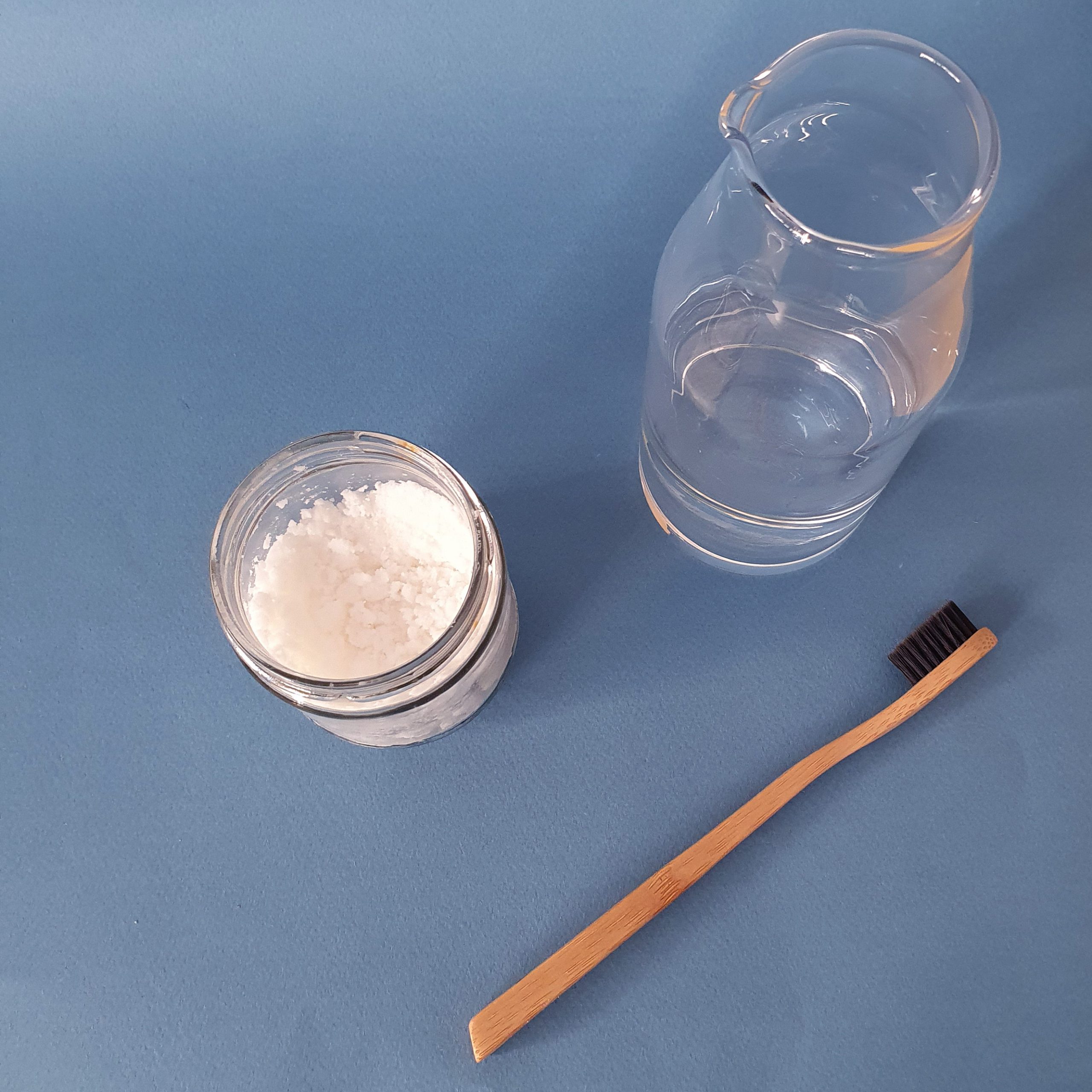 Dirty Away Scrubbing Paste - Mama Earth Talk