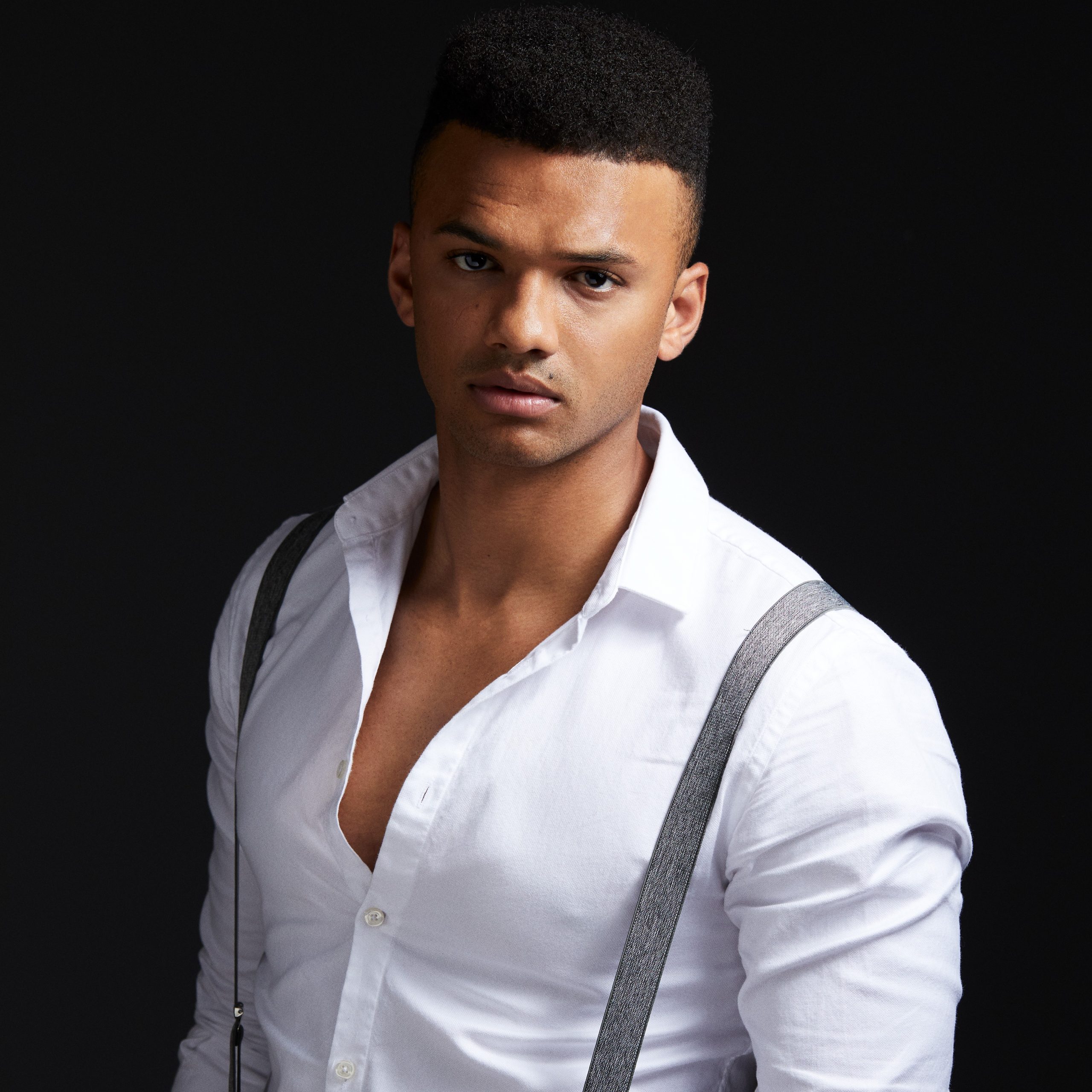 139: How One Movement is making a ripple effect of change with Petrice ...