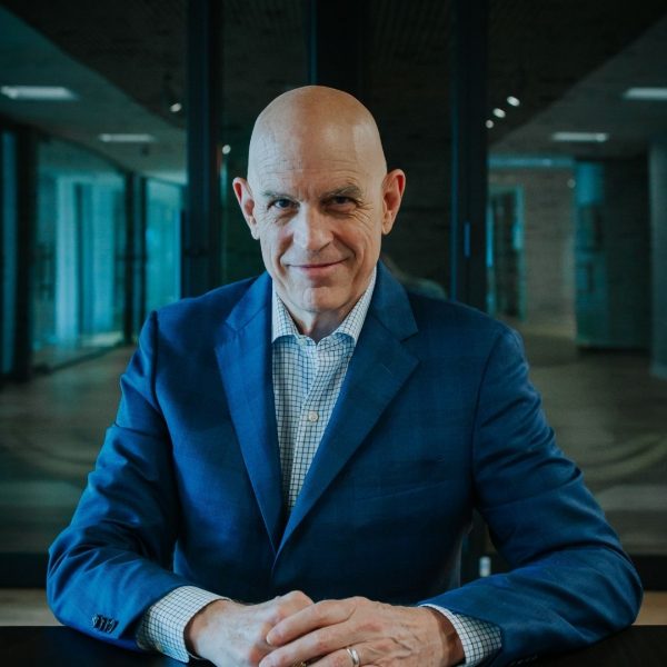 Home - Mama Earth Talk