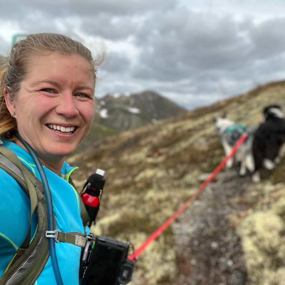 Home - Mama Earth Talk