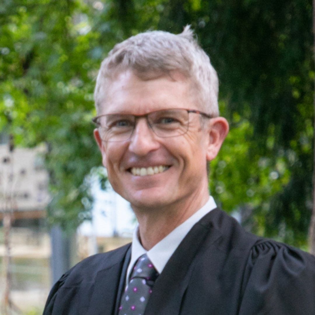 Home - Mama Earth Talk