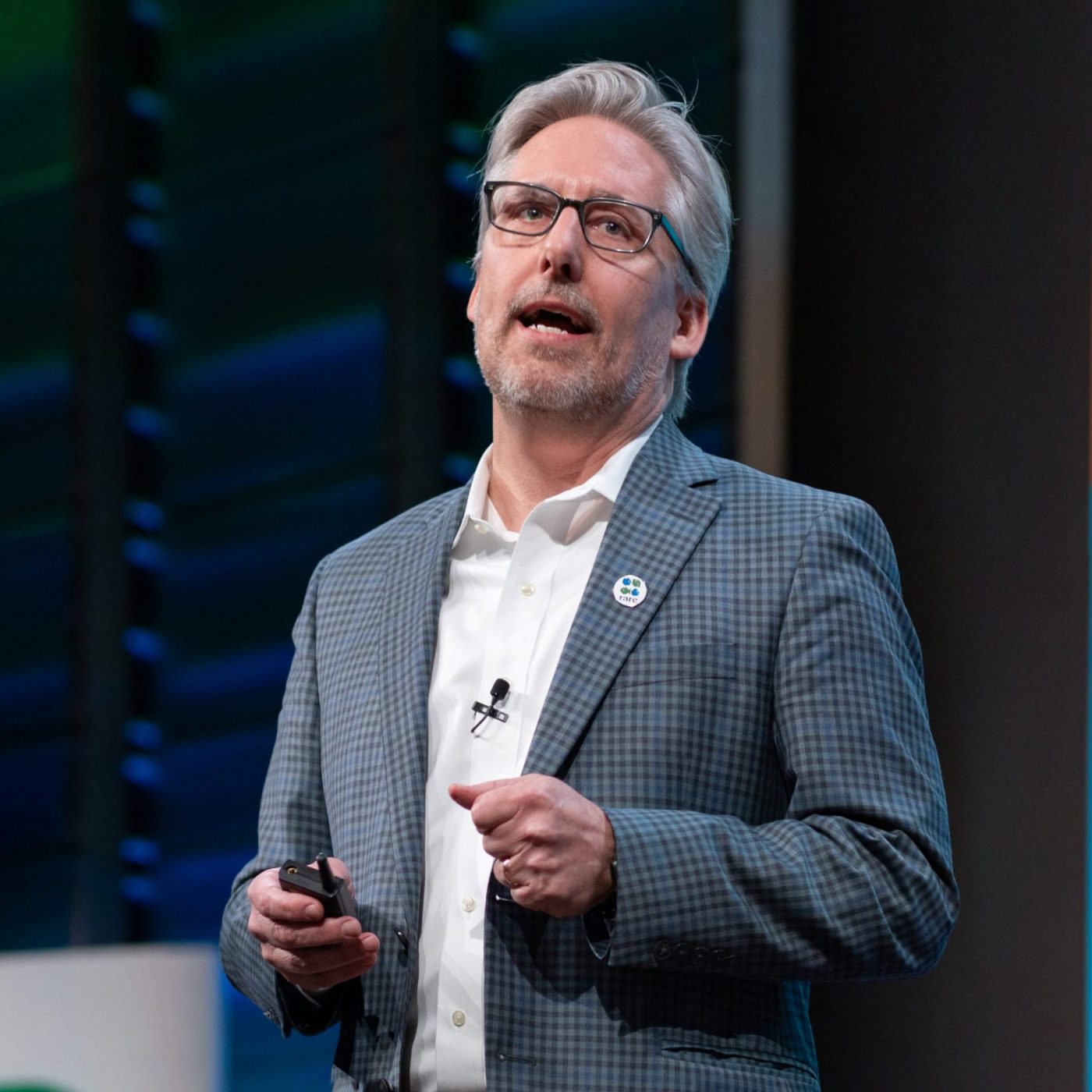 Home - Mama Earth Talk