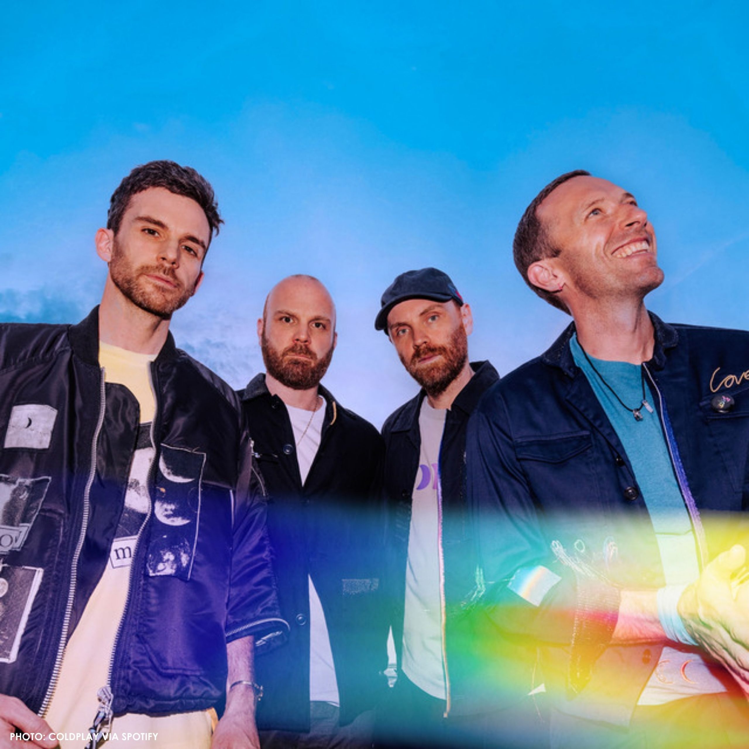 194: Is Coldplay’s Eco-Tour the Real Deal or Just Greenwashing? A Deep ...